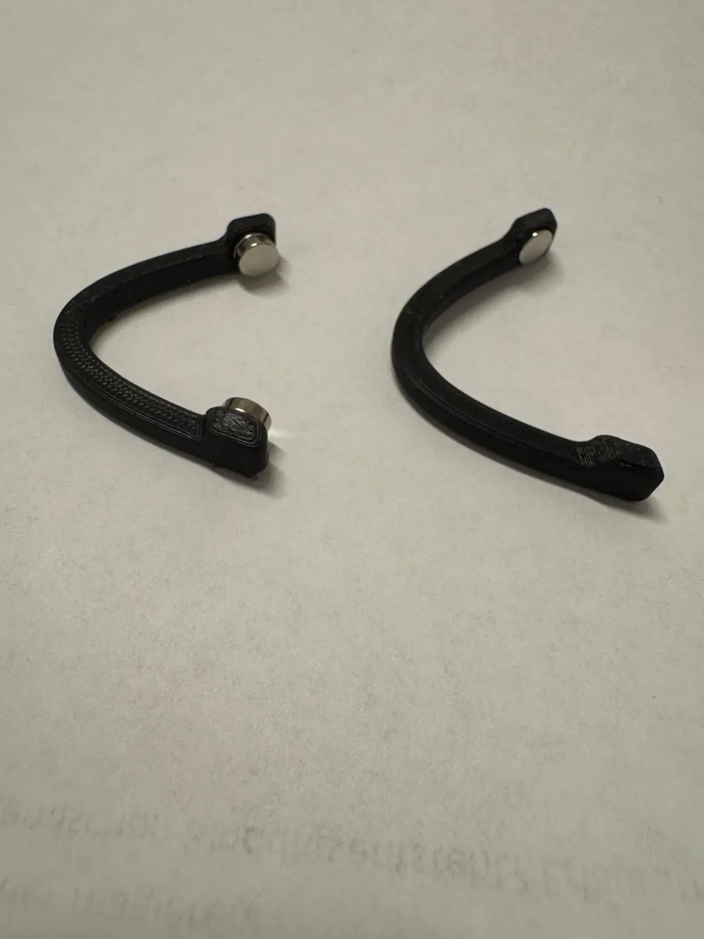 Magnetic Nose Strips by jonas_ldw MakerWorld: Download Free 3D Models