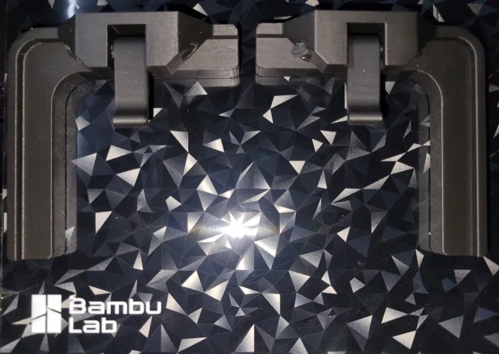 Cam Lock Plate Alignment Tool by Mike Jackson MakerWorld: Download Free ...