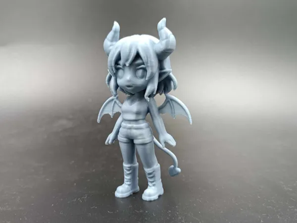 drakeforge3d | Collections - MakerWorld