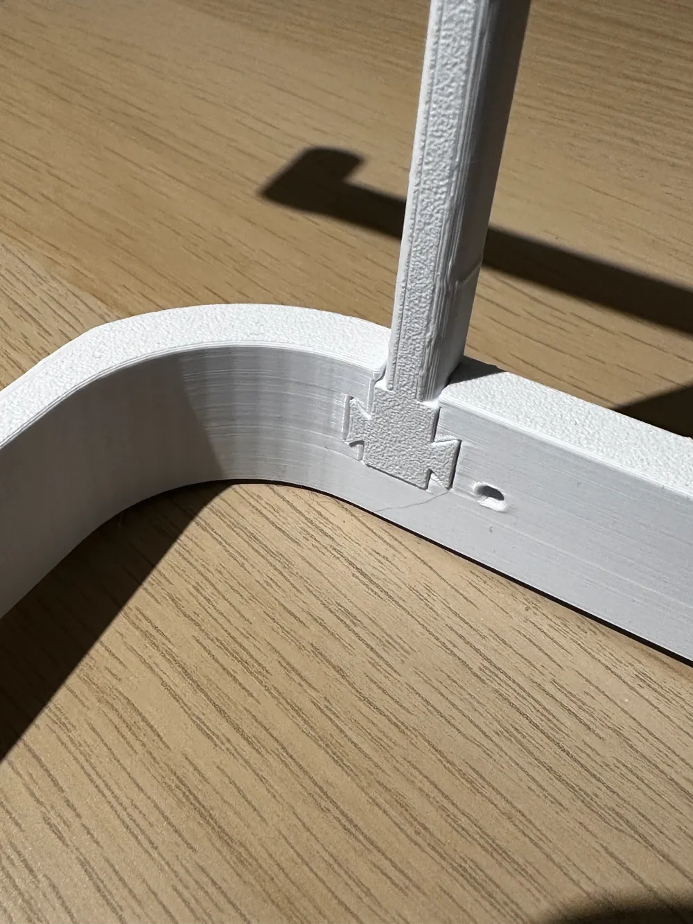 Foldable Side mount X1C/P1S/P1P including filament guide Remixed by ...