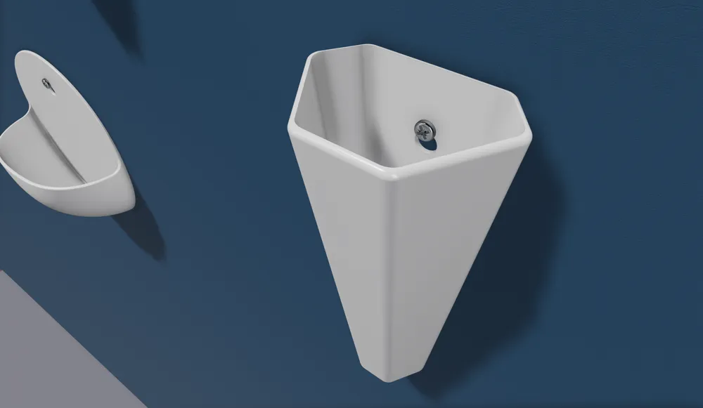 Planter 21 - Hang In There, Set by MaxTee MakerWorld: Download Free 3D ...