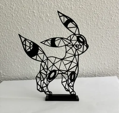 3DPrintastica | Home - MakerWorld