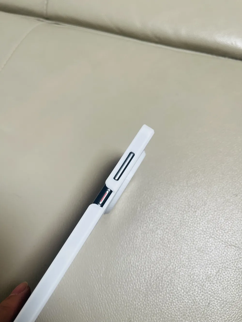 Coque de téléphone Huawei Mate60 Pro (testée sur un appareil réel) par ...