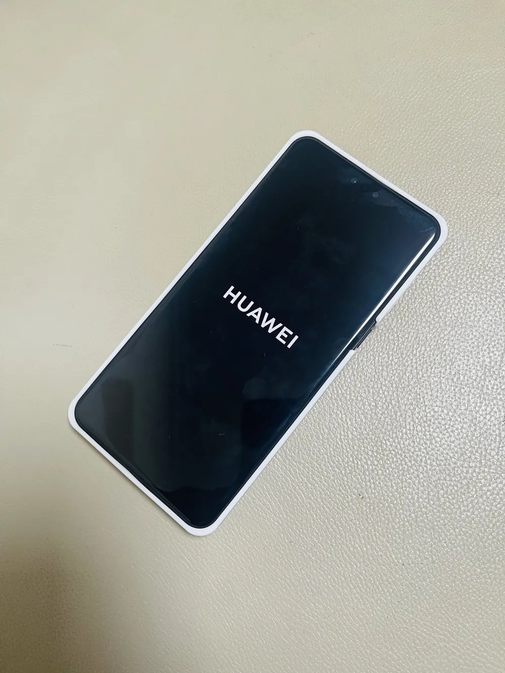 Coque de téléphone Huawei Mate60 Pro (testée sur un appareil réel) par ...
