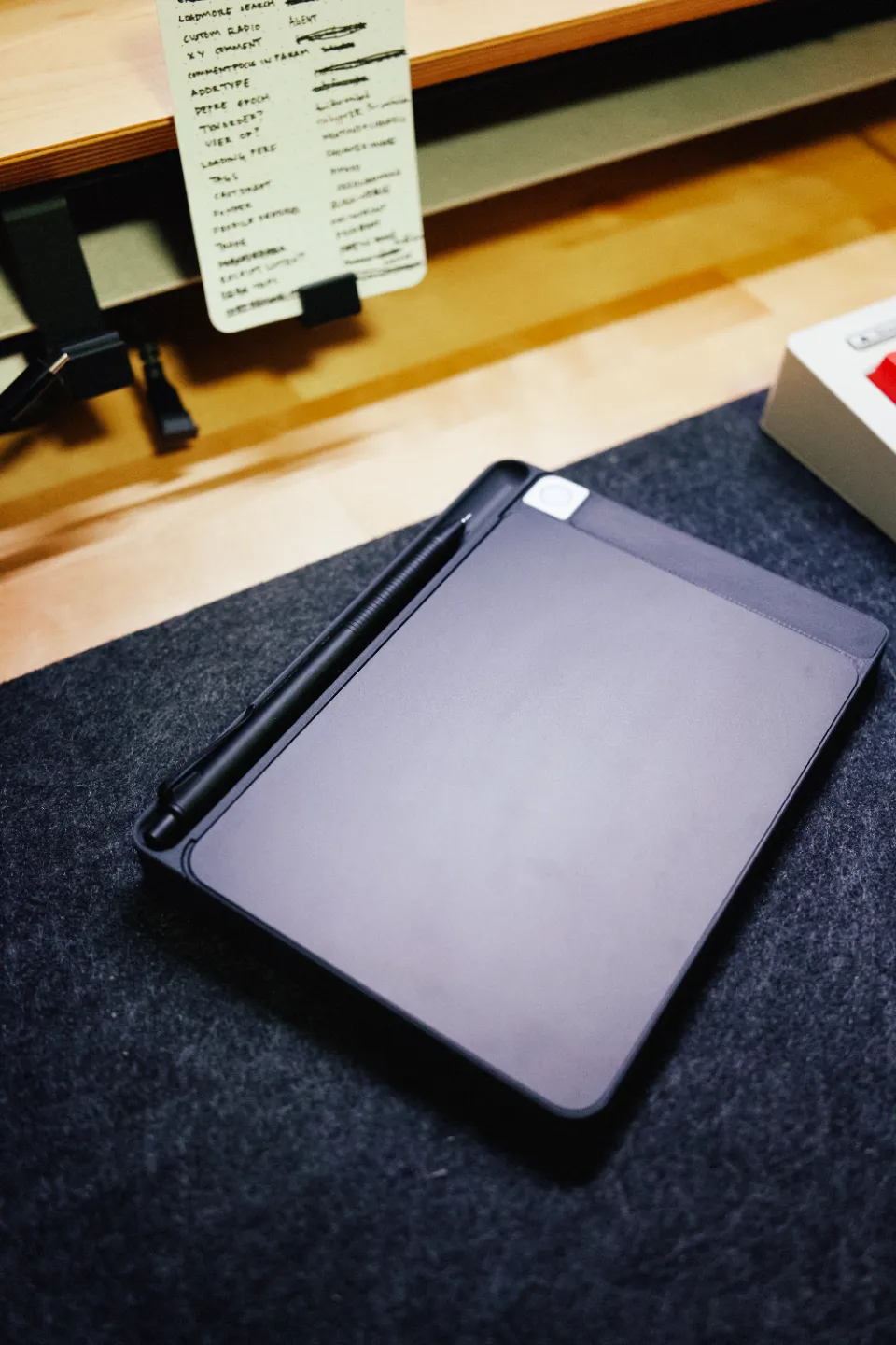 Magic Trackpad + Touch ID Mod Kit by Dave - MakerWorld