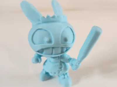 amazing digital circus | Collection - MakerWorld: Download Free 3D Models