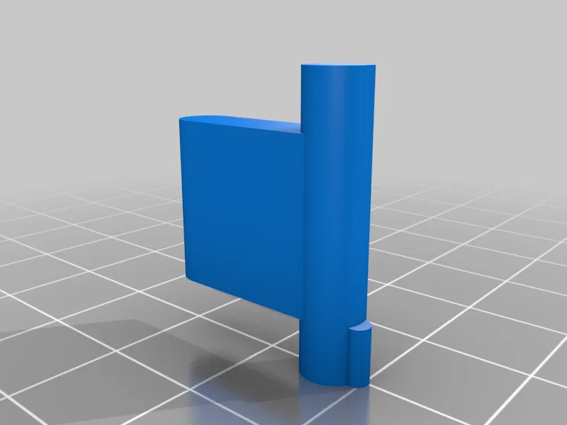 JD FIDGET CUBE by jakobdam MakerWorld: Download Free 3D Models