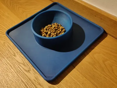 Peter | Accueil - MakerWorld