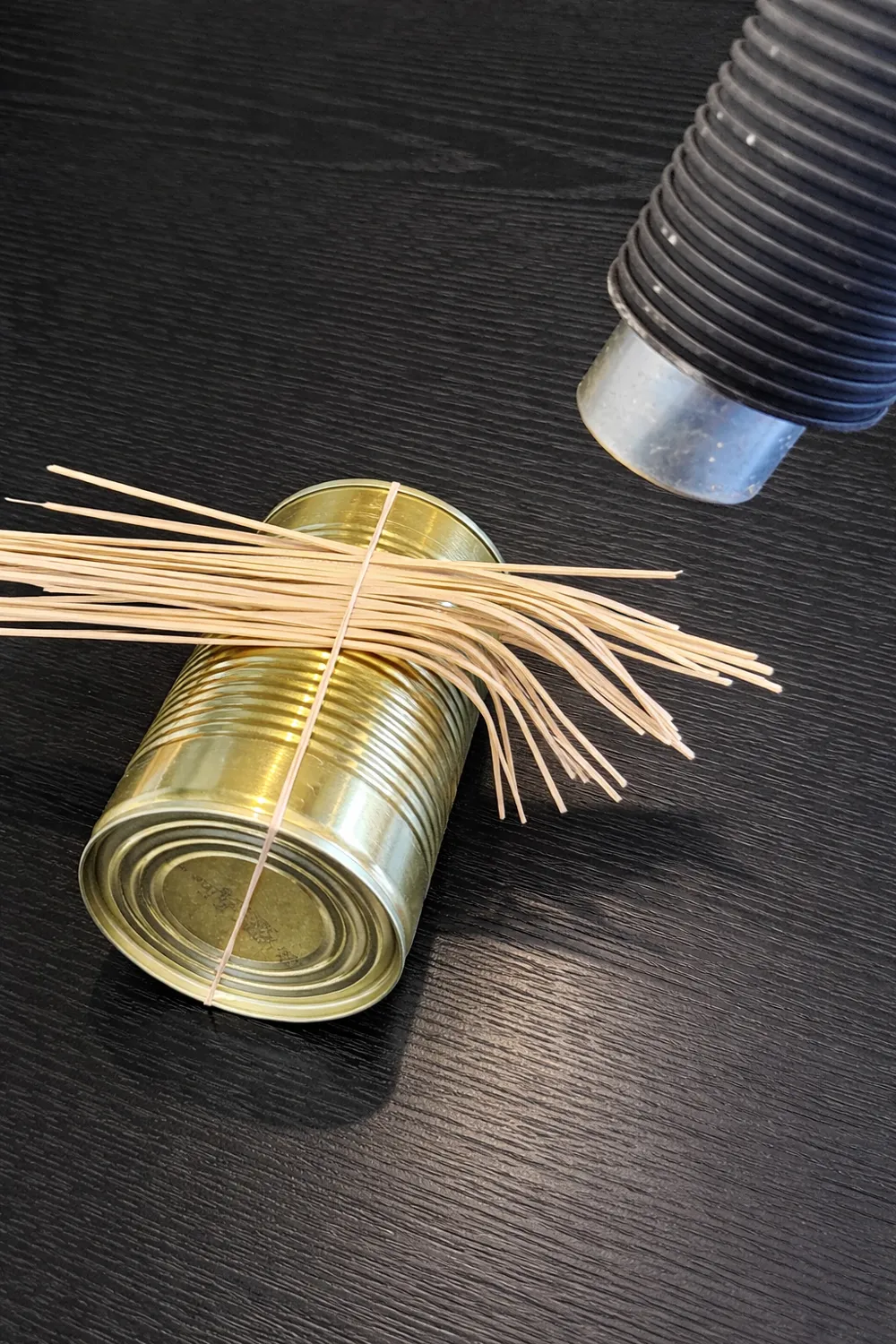 Easter Hay – Basket Filler - Bird Nest - Free 3D Print Model - MakerWorld