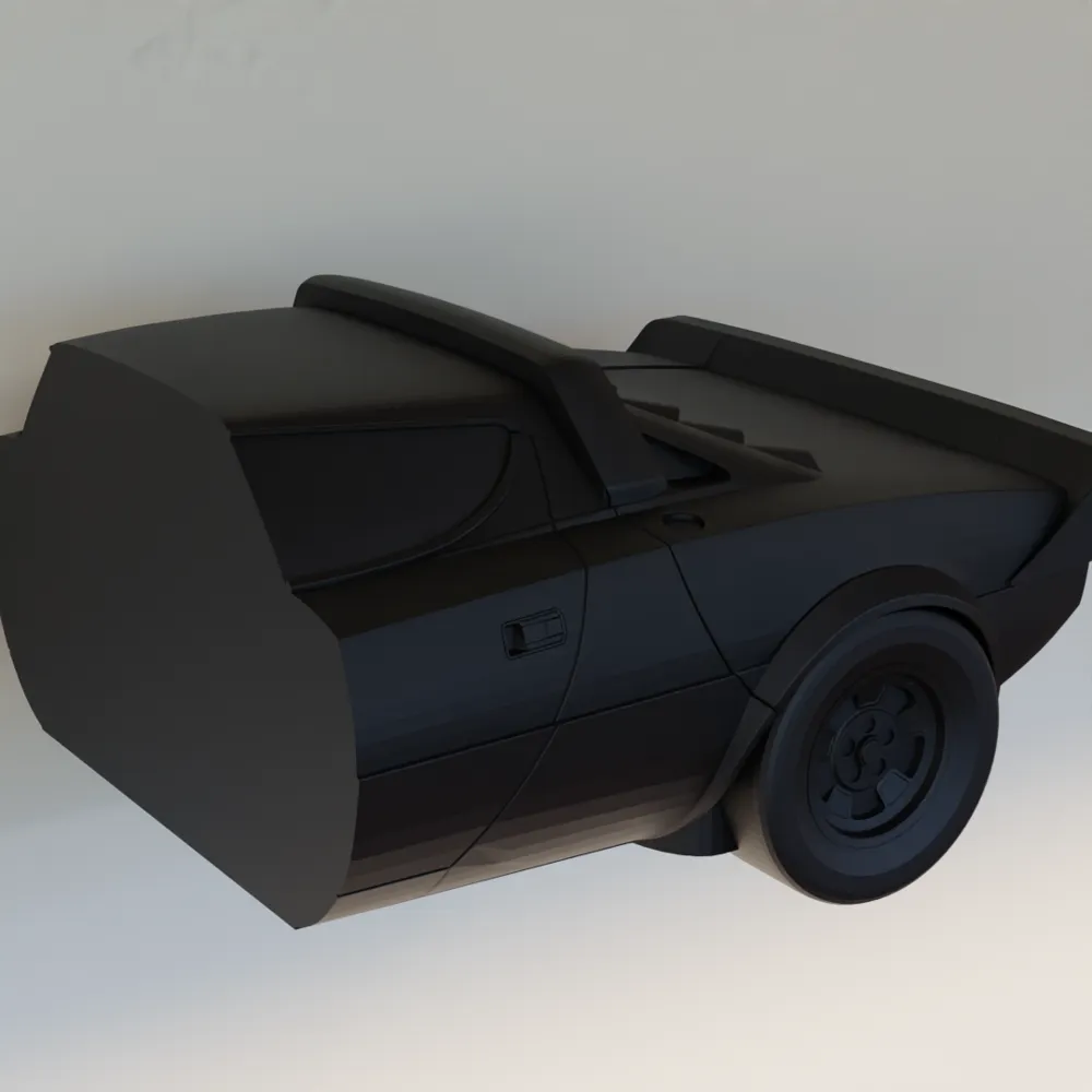 stratos_all - B - Modelo de impresión 3D gratuito - MakerWorld