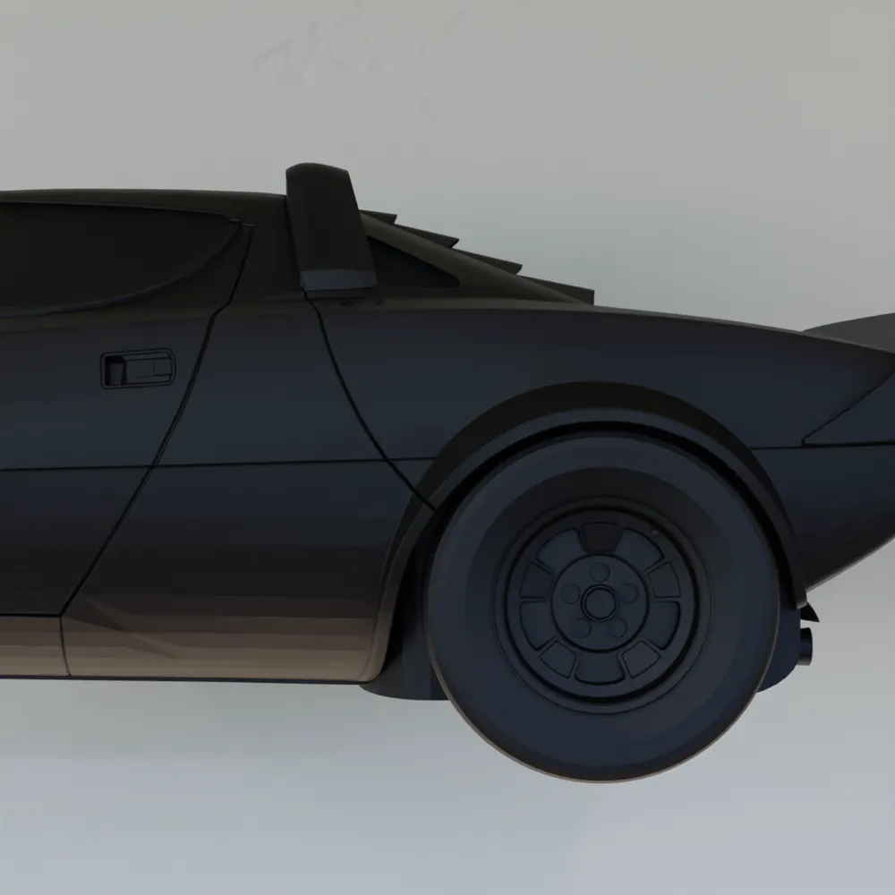stratos_all - B - Modelo de impresión 3D gratuito - MakerWorld
