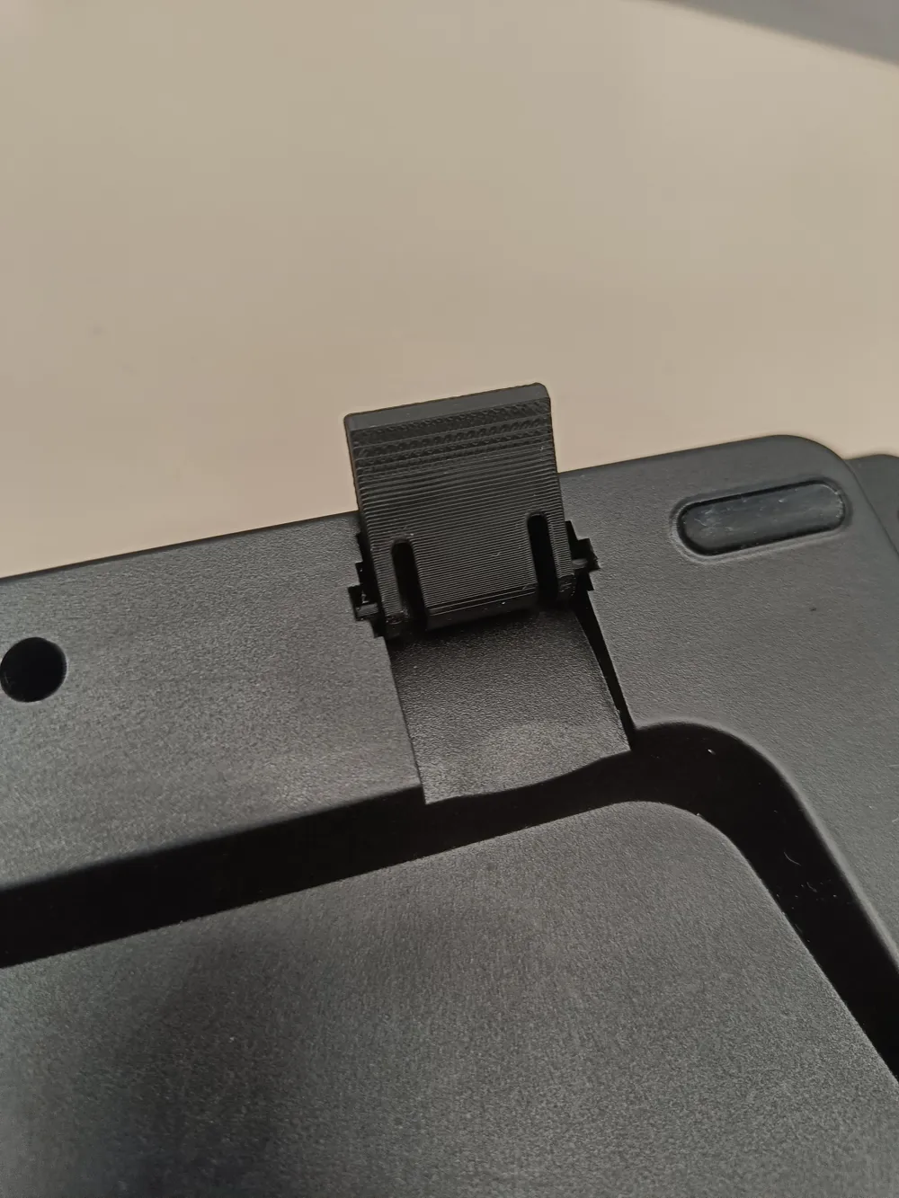 HP keybord replacement feet/stand by user_2029792678 - MakerWorld