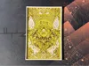 Destiny 2 Emperor Calus Book - HueForge - Free 3D Print Model - MakerWorld