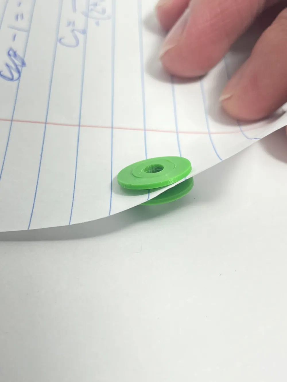 Reusable Staples - Free 3D Print Model - MakerWorld