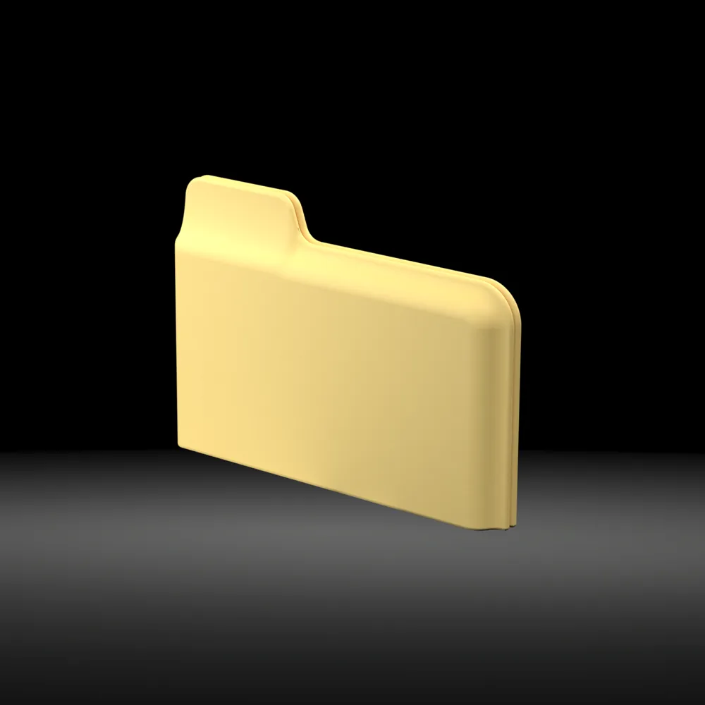 (USB Case) File Explorer by Jack Gowing MakerWorld: Download Free 3D Models