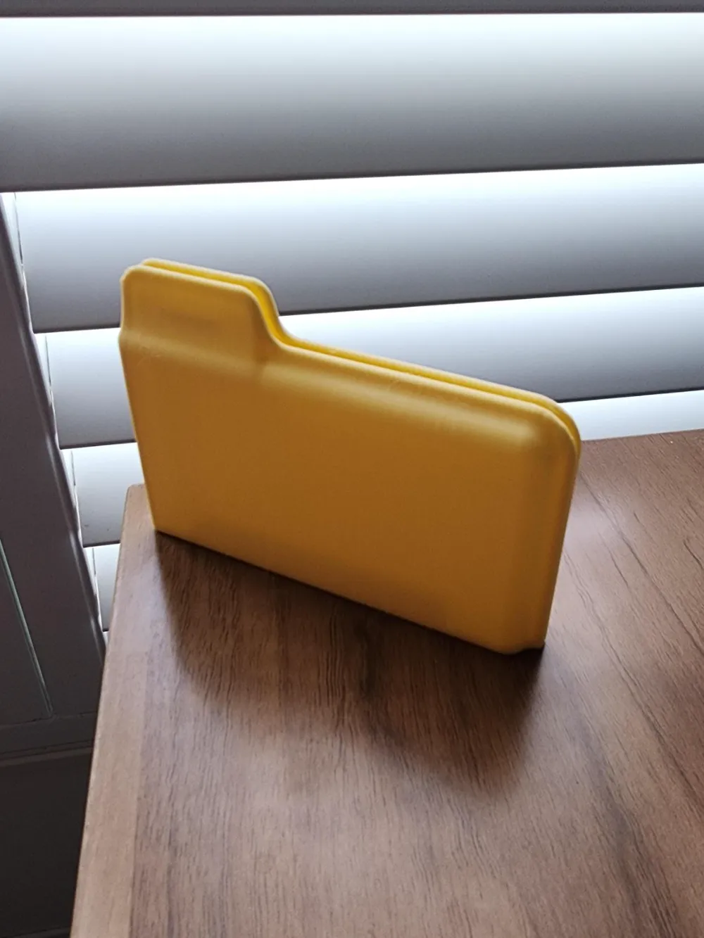 (USB Case) File Explorer by Jack Gowing MakerWorld: Download Free 3D Models