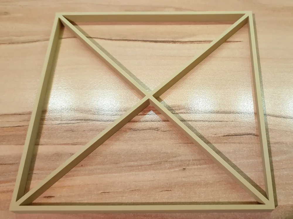 Check_squareness_180x180 by andrej.bajo - MakerWorld