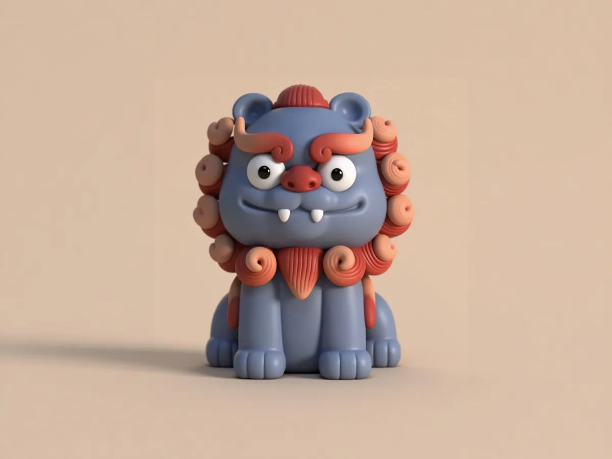 Shigandang - 2026 Ano Novo Chinês Ano do Cavalo Lunar - Festival da ...