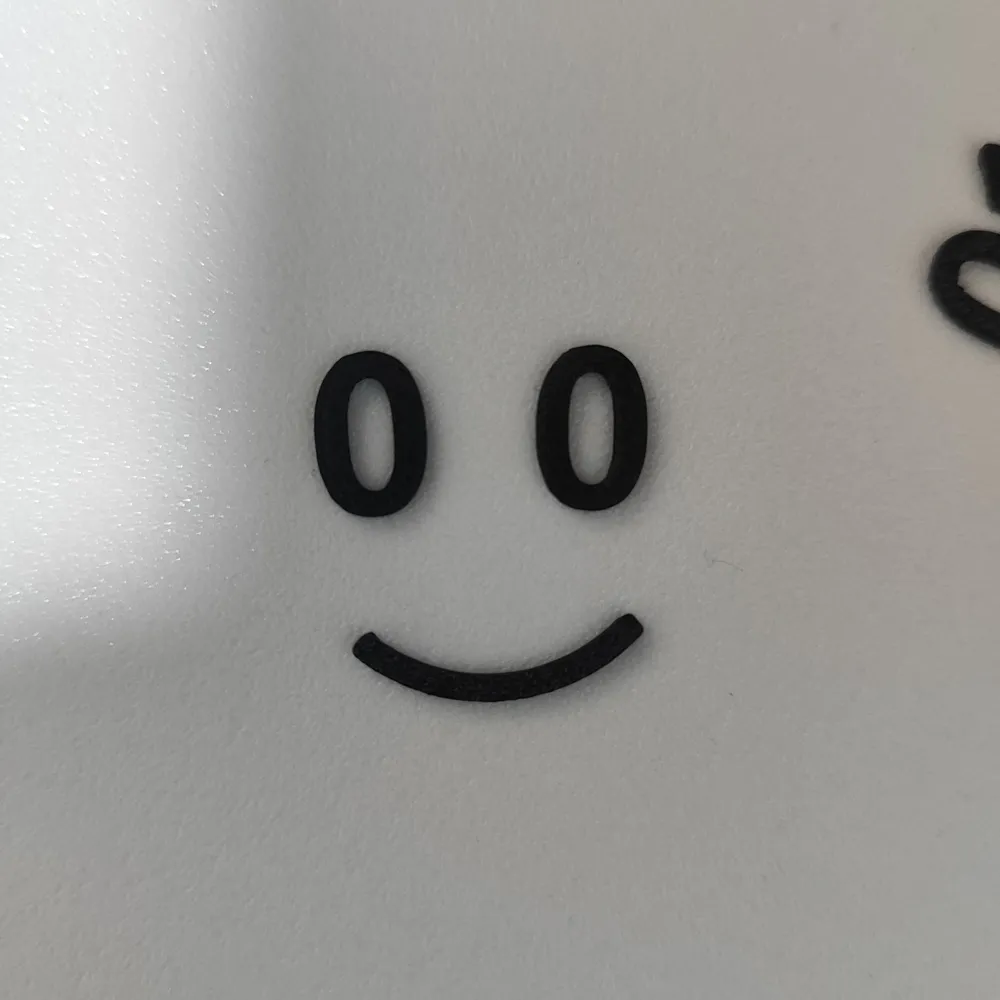 26 letras maiúsculas + 26 letras minúsculas + números 0-9 - Modelo ...