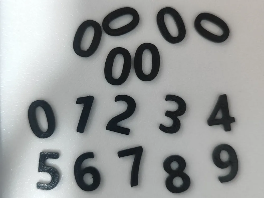 26 letras maiúsculas + 26 letras minúsculas + números 0-9 - Modelo ...