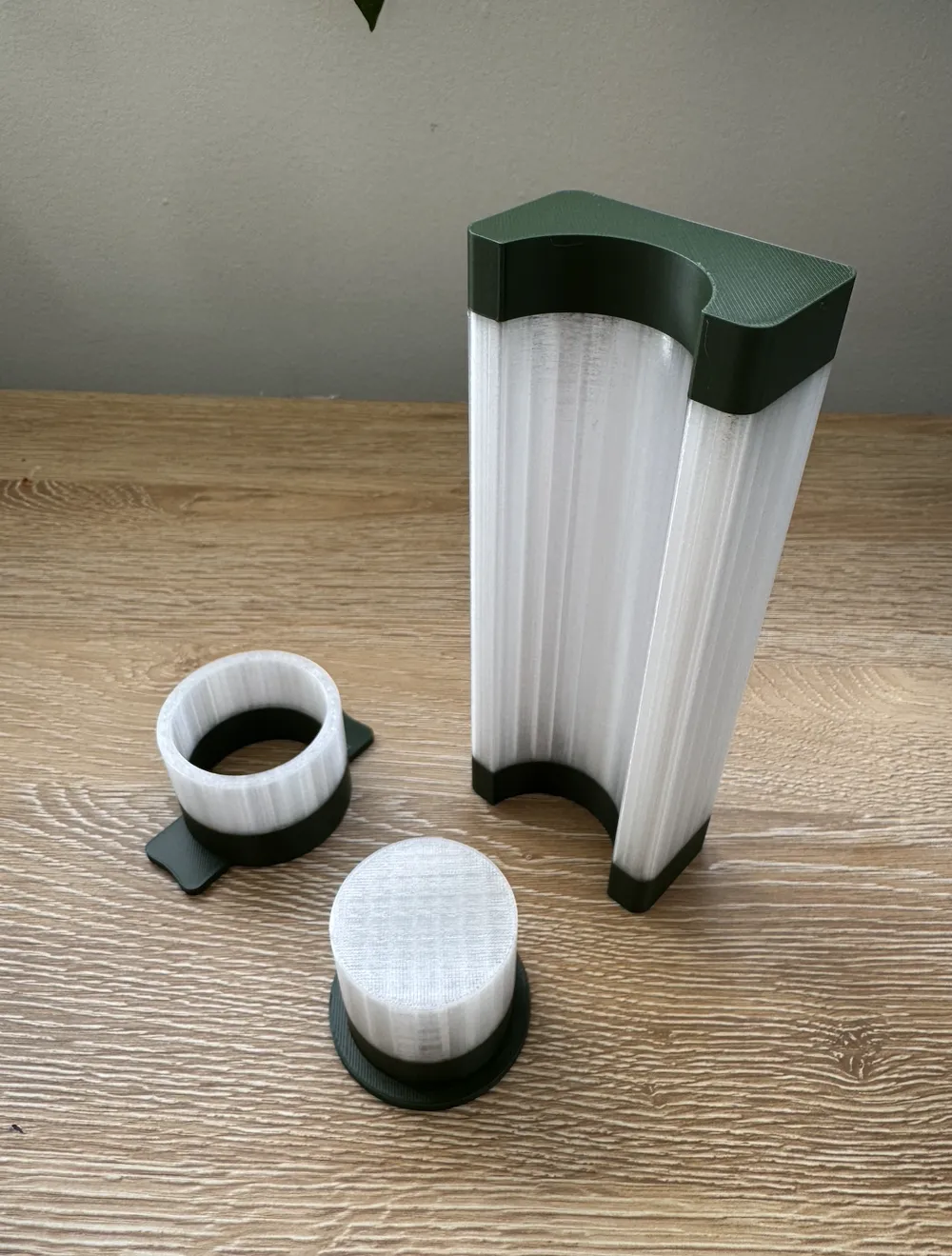 Cortador y Soporte Circular para Cake Pops, 44x44mm - Modelo de ...