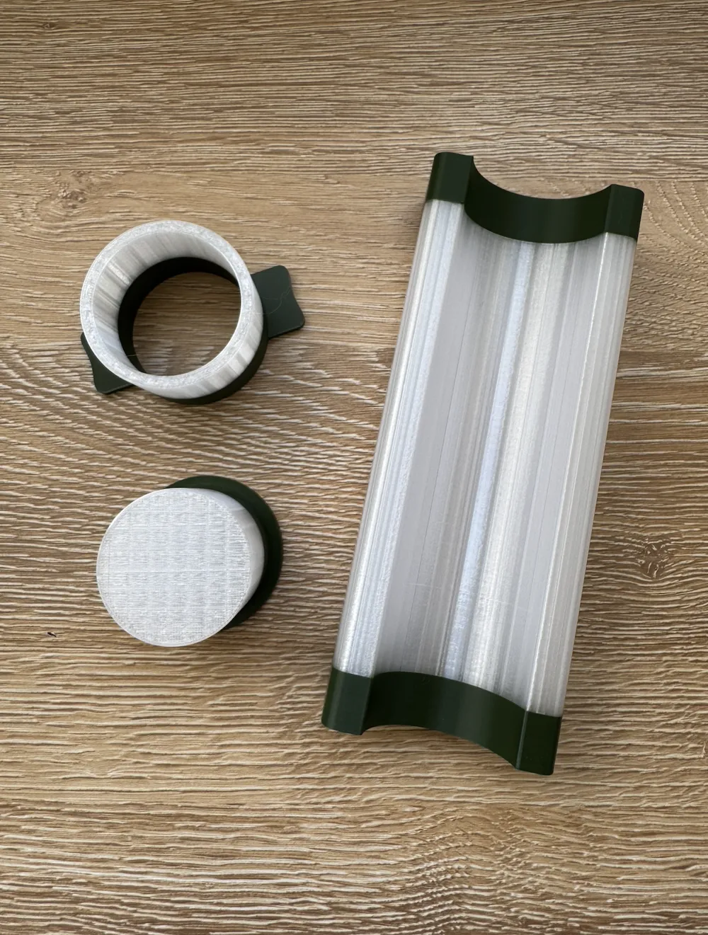 Cortador y Soporte Circular para Cake Pops, 44x44mm - Modelo de ...