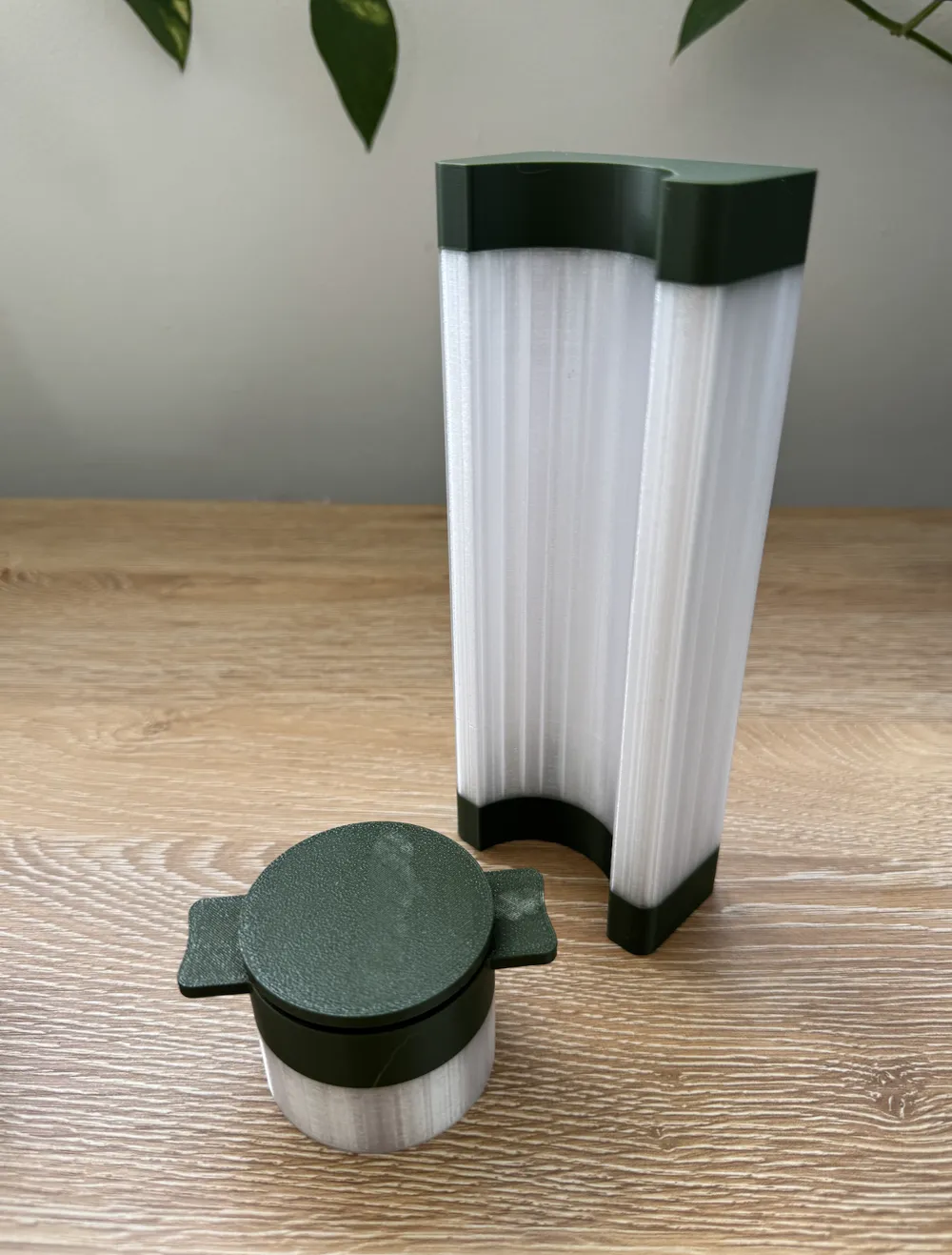 Cortador y Soporte Circular para Cake Pops, 44x44mm - Modelo de ...