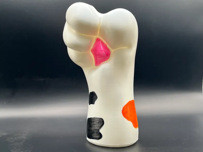 Jasa Designs | Published - MakerWorld