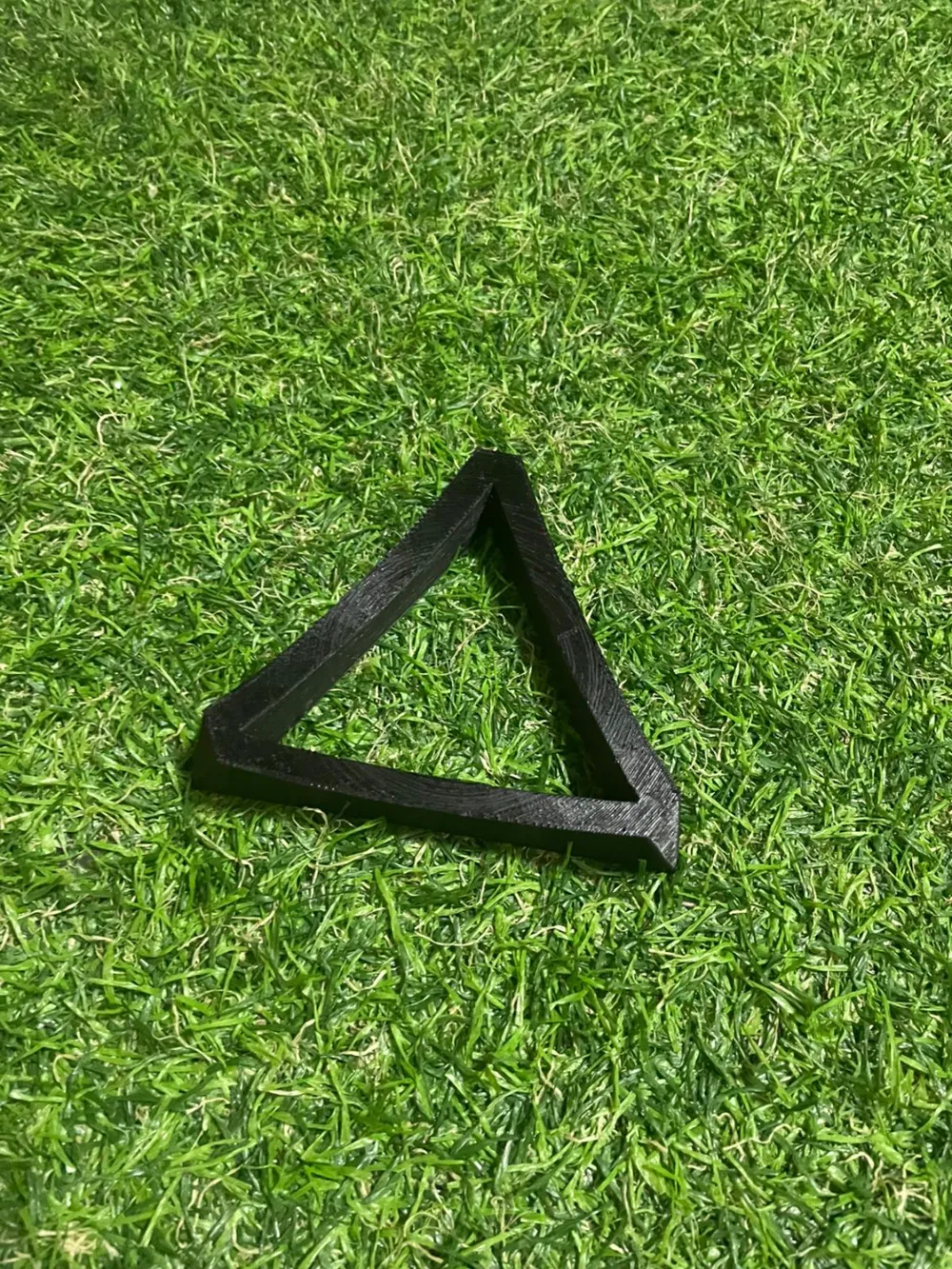 Football Soccer Ball Size 5 Stand by Rayeatburger MakerWorld: Download ...