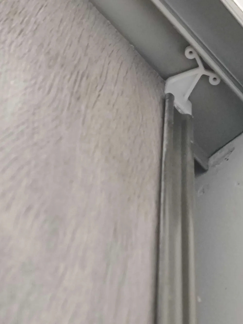 Sliding Door Support by Teemtho MakerWorld: Download Free 3D Models