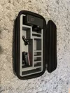 GOPRO CASE INSERT by Kollin1198 MakerWorld: Download Free 3D Models