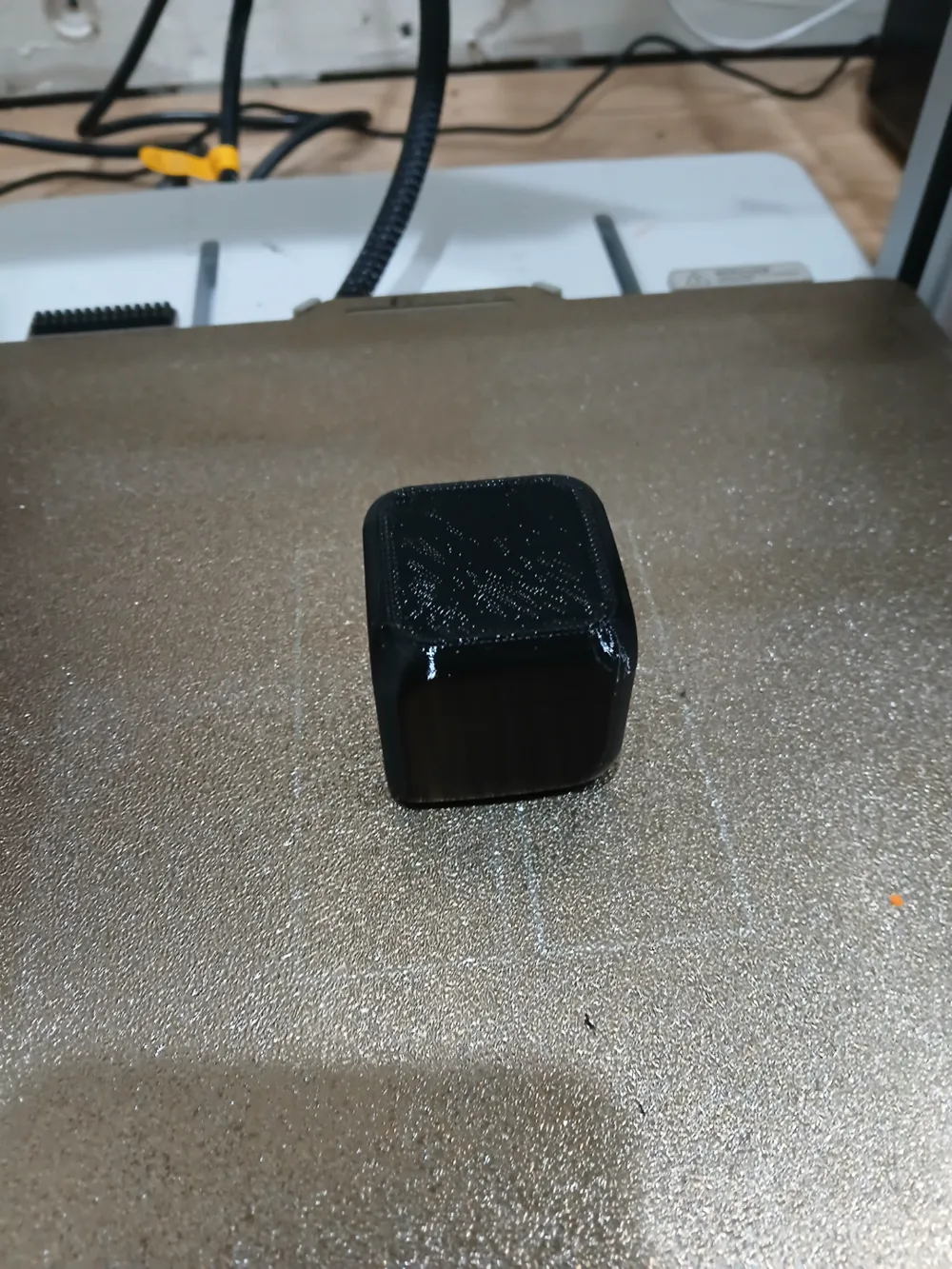 TPU squishy Fidget by SDK_3DS MakerWorld: Download Free 3D Models