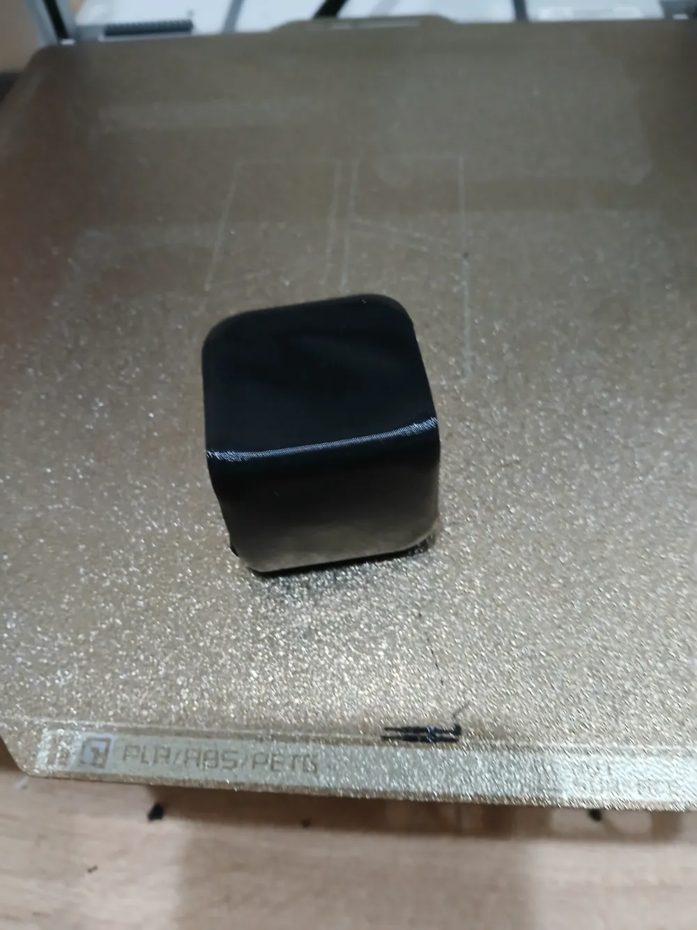 TPU squishy Fidget by SDK_3DS MakerWorld: Download Free 3D Models