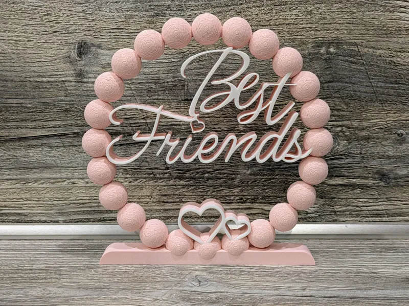 lov3d | Published - MakerWorld