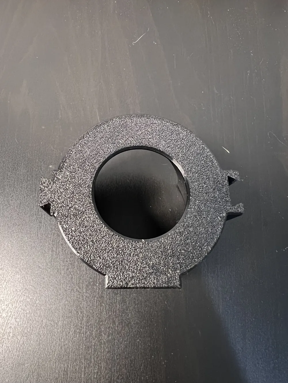 Spice Organizer – Cabinet door mounted (70 mm) - Free 3D Print Model ...