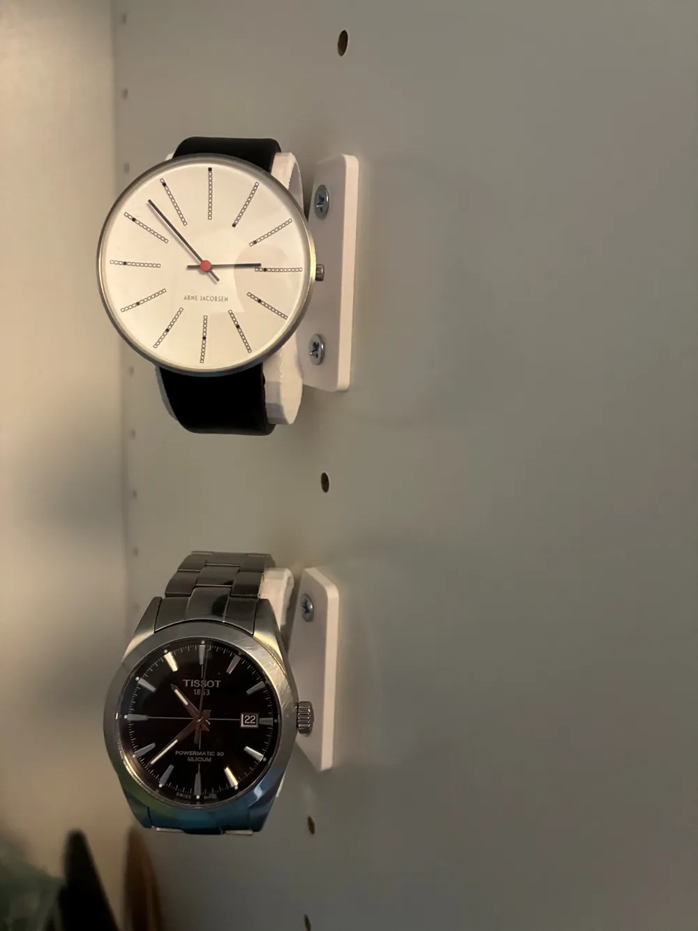 Système de rangement de paniers IKEA PAX - Modèle d'Impression 3D ...