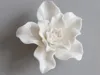 Ethereal Flowing Flowers - Free 3D Print Model - MakerWorld