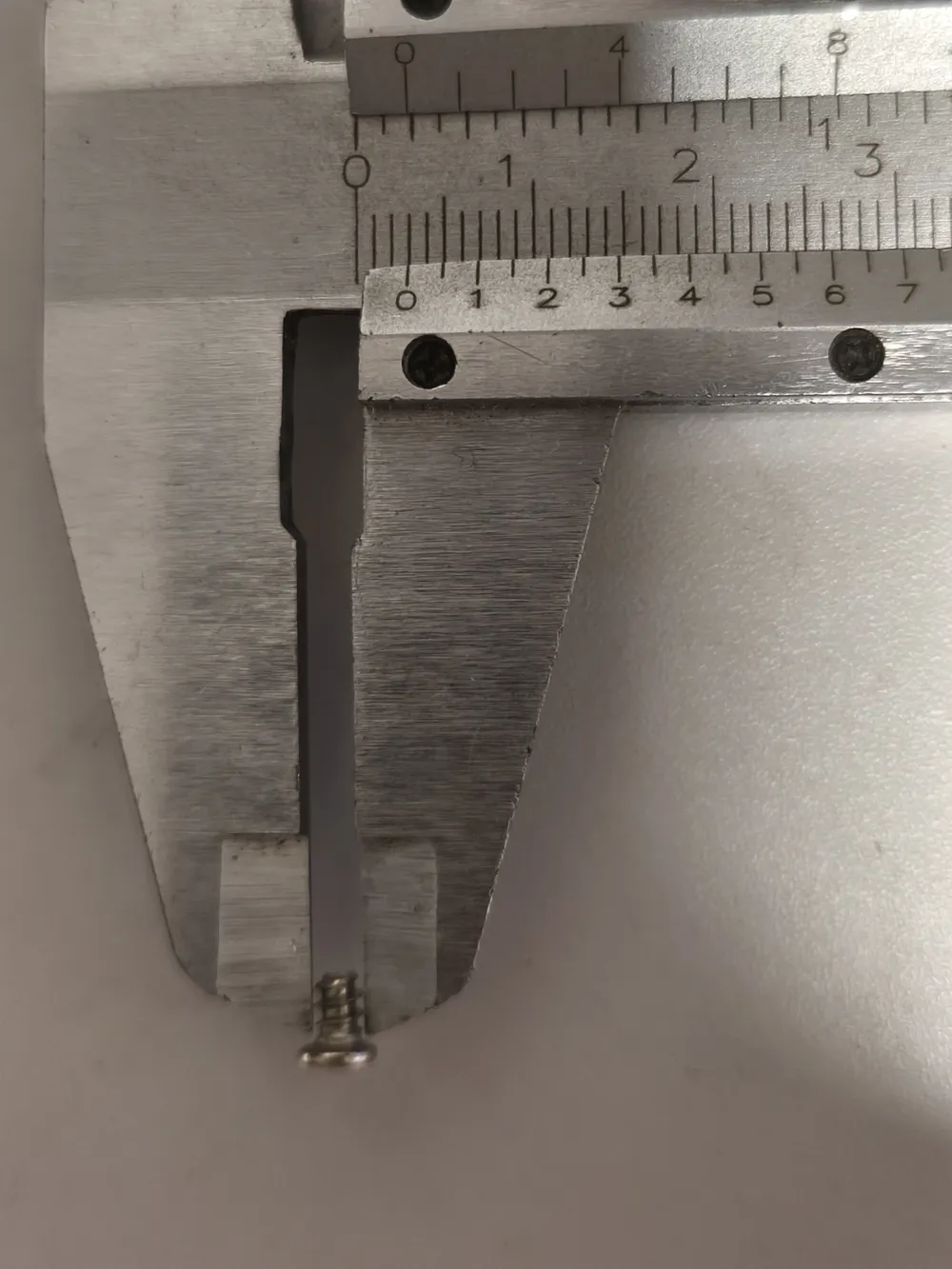 AAA to AA Battery Adapter LIGHTWEIGHT - Free 3D Print Model - MakerWorld