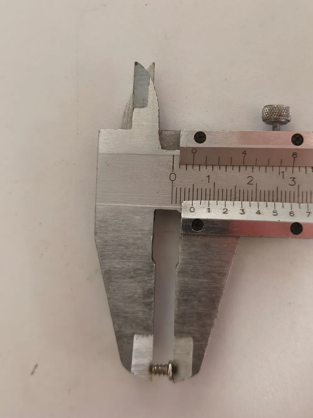 AAA to AA Battery Adapter LIGHTWEIGHT - Free 3D Print Model - MakerWorld