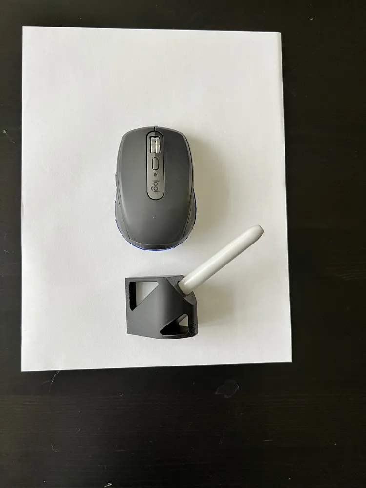 Edge Tracing Tool - Free 3D Print Model - MakerWorld