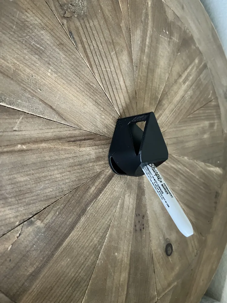 Edge Tracing Tool - Free 3D Print Model - MakerWorld