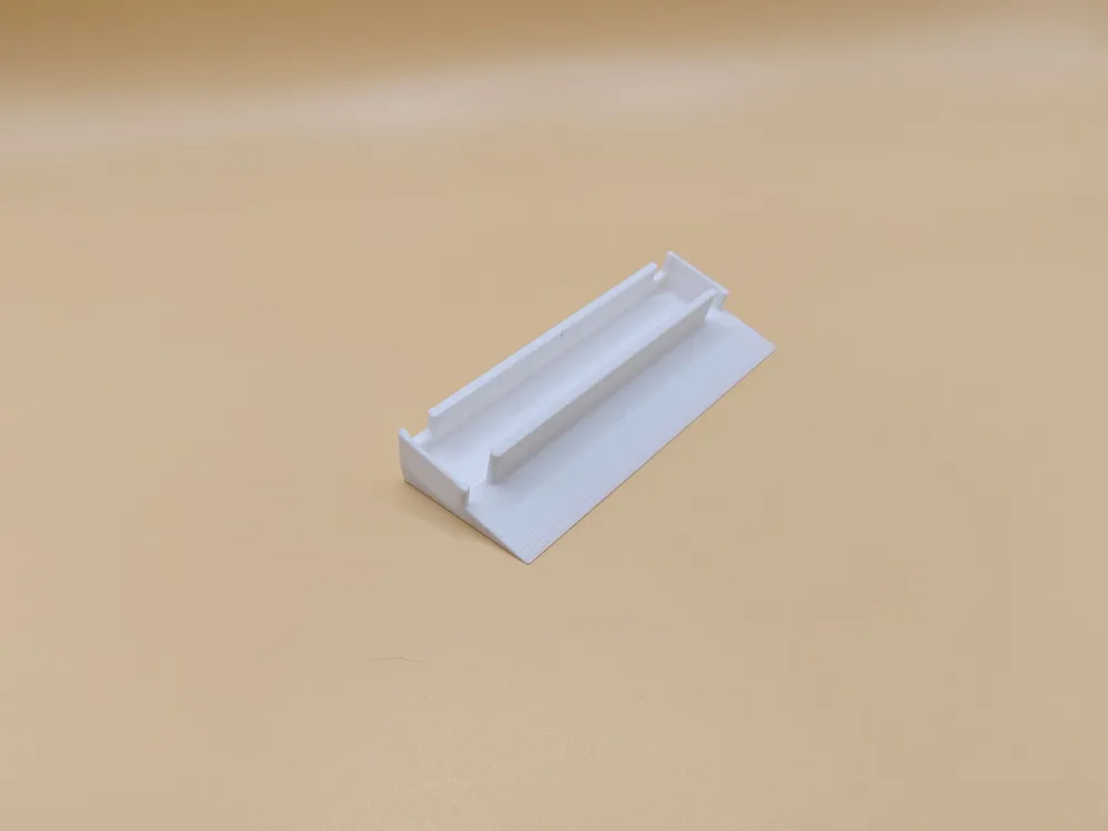 NM Miner Stand - Free 3D Print Model - MakerWorld