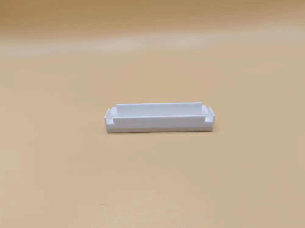 NM Miner Stand - Free 3D Print Model - MakerWorld