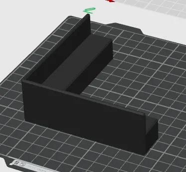 Cornhole Board Assembly Jigs - Free 3D Print Model - MakerWorld