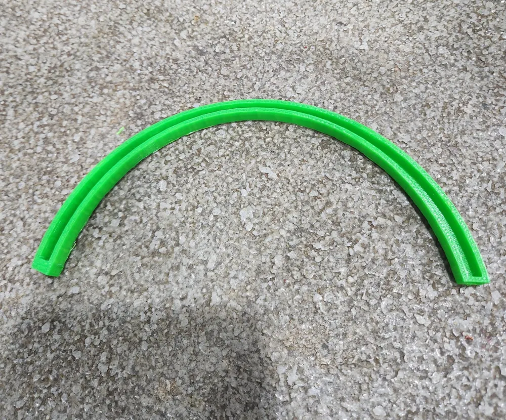 AMS Fix For Failed To Retract Filament Error by SPStudio MakerWorld ...