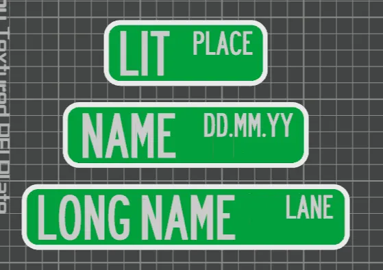 acampane | Collections - MakerWorld