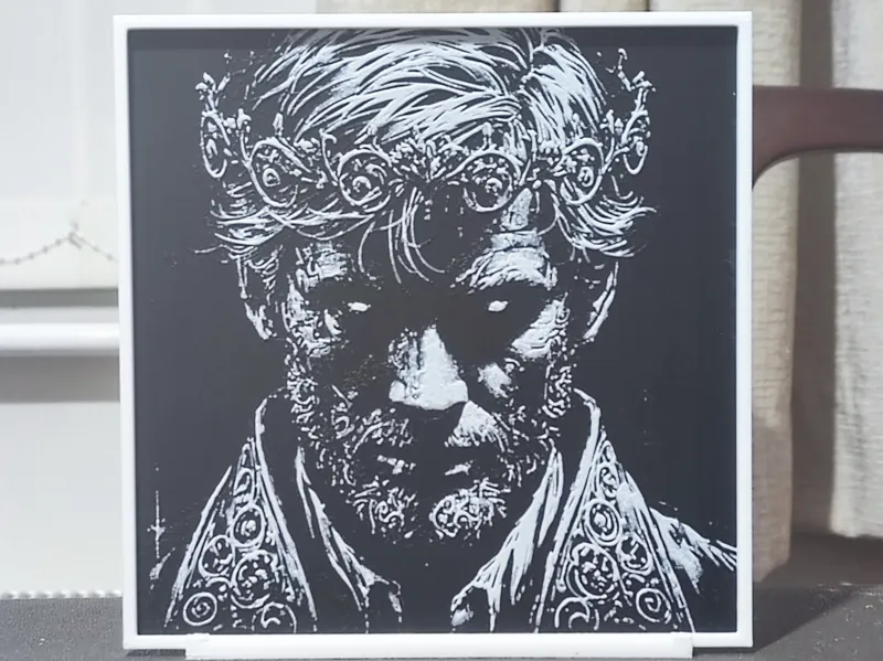 BoDad | Published - MakerWorld