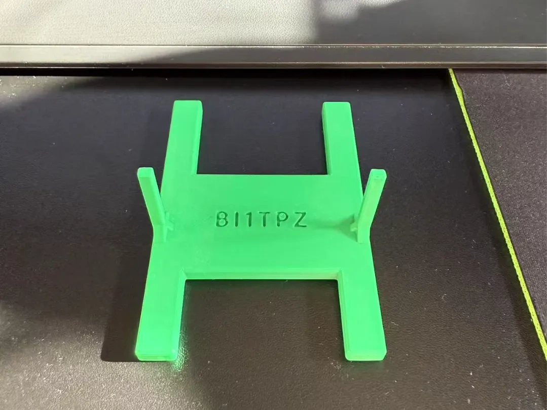 Sennheiser 8800 base by MATRIX 3D - MakerWorld