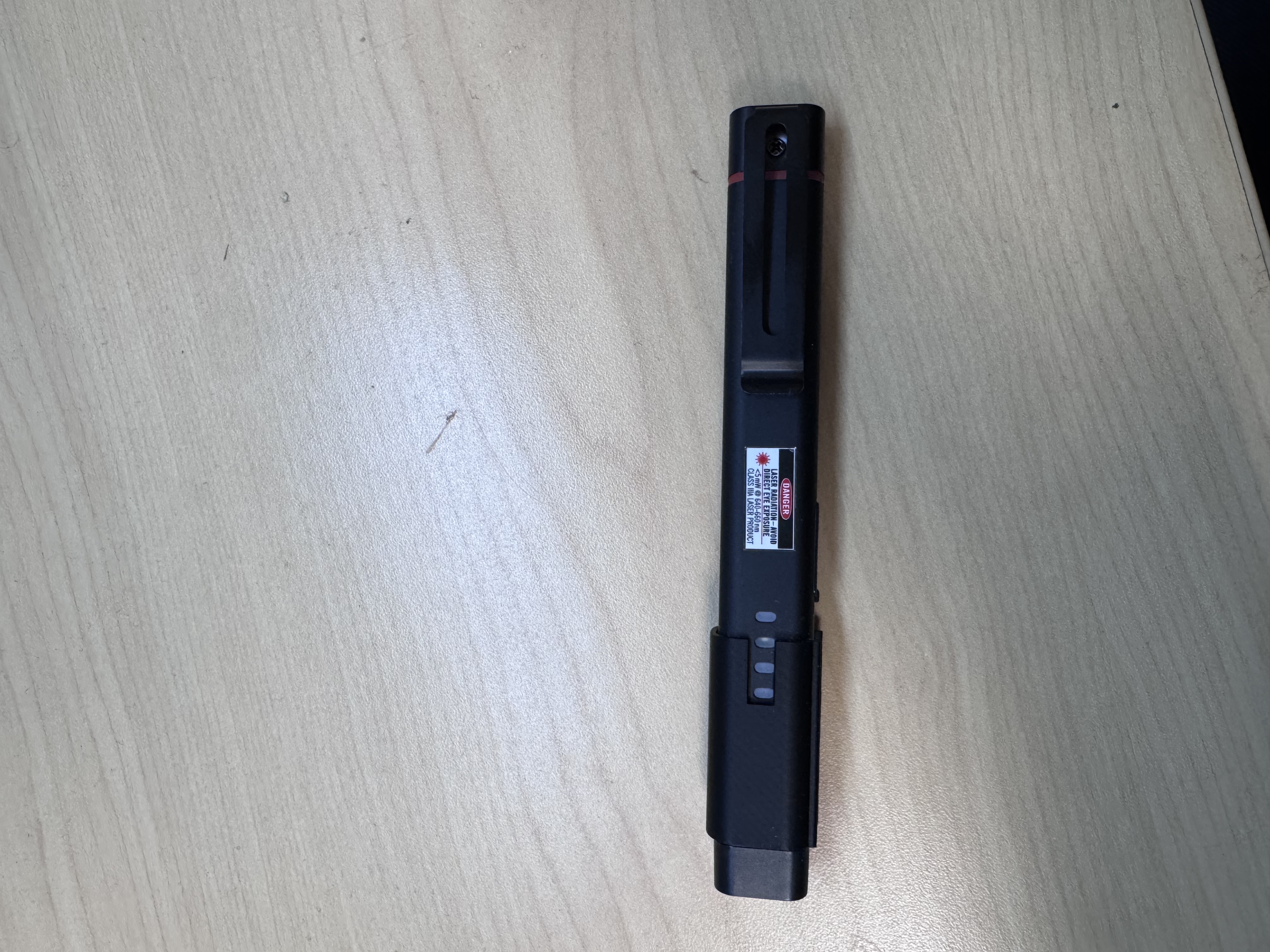 Coast PM50R Button Guard - Free 3D Print Model - MakerWorld