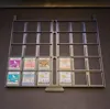 Ultimate game cartridge storage chest. by NoycePrints MakerWorld ...